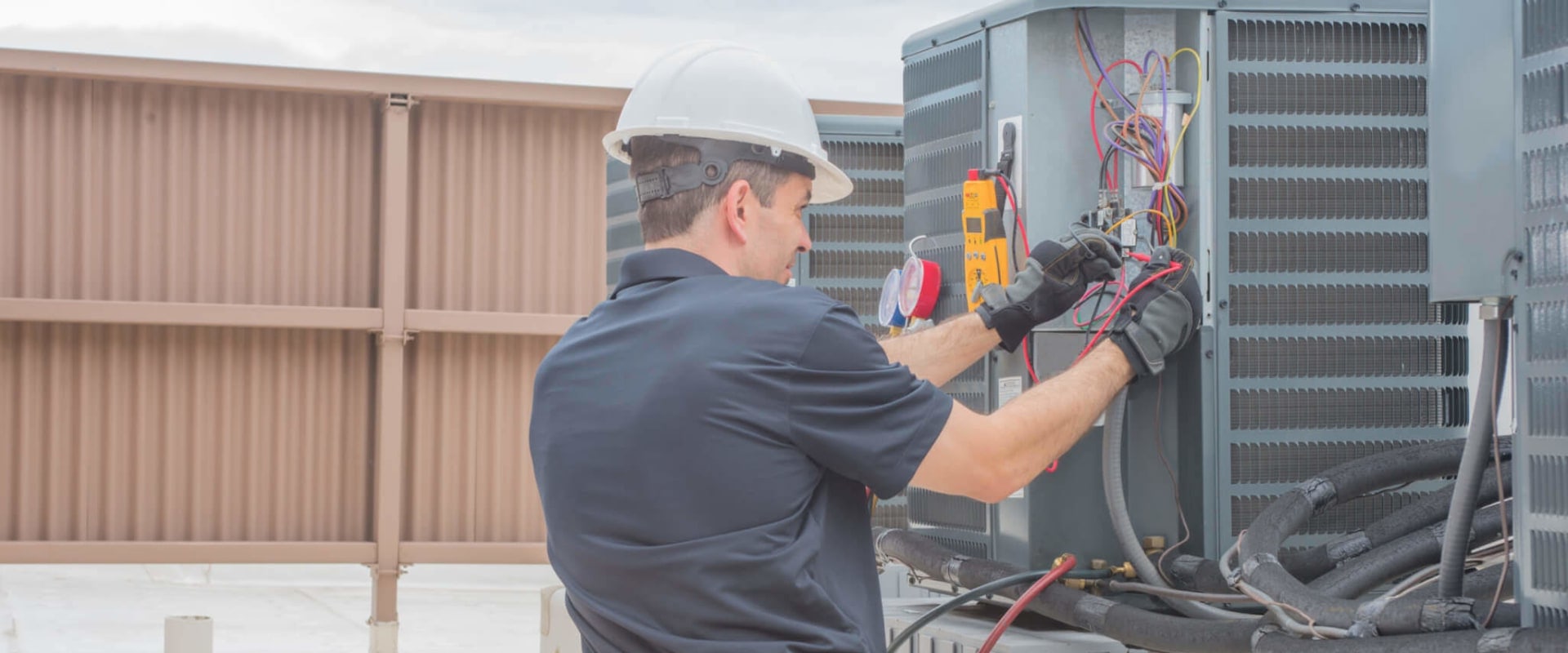 Electrical Service Q&A Blog - Warner Electric