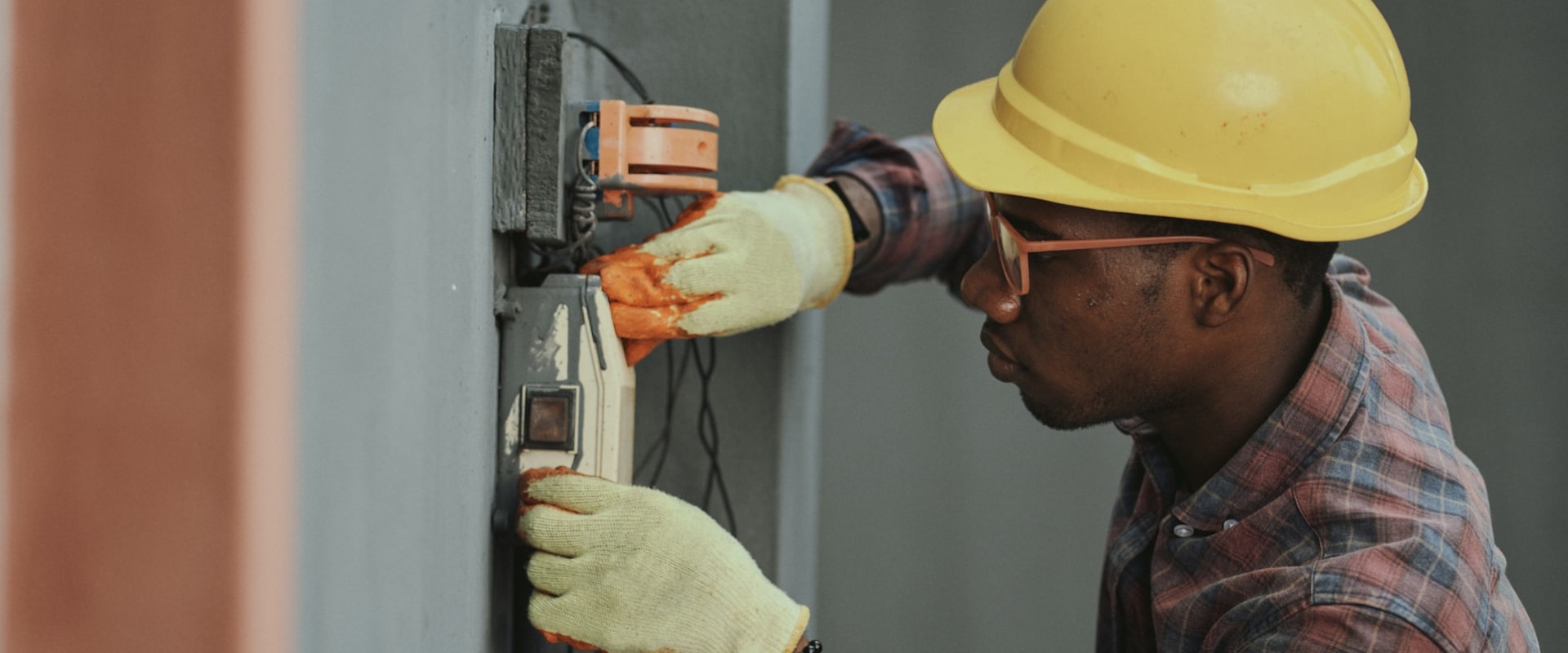 Electrical Service Q A Blog Warner Electric Electrical Service Q A Blog Warner Electric