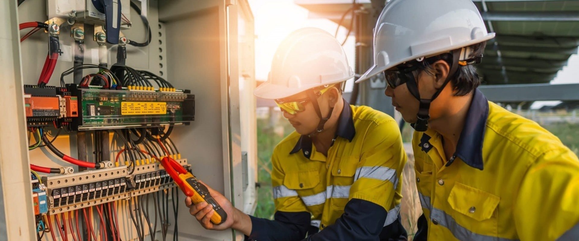 Do Electricians Need Math Skills? - A Comprehensive Guide