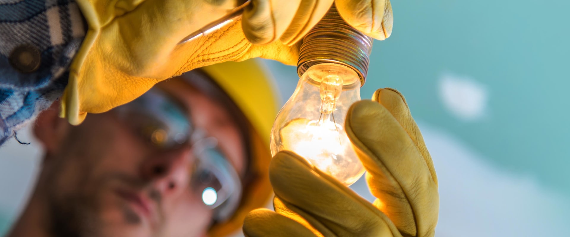 Where Electricians Make the Most Money in Texas