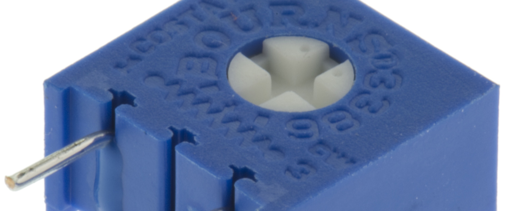 How String Potentiometers Can Enhance Your Electrical System: A Guide ...